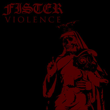 Music | Fister