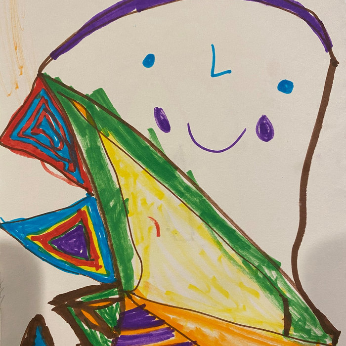 Little White Pill | Keith Kozel