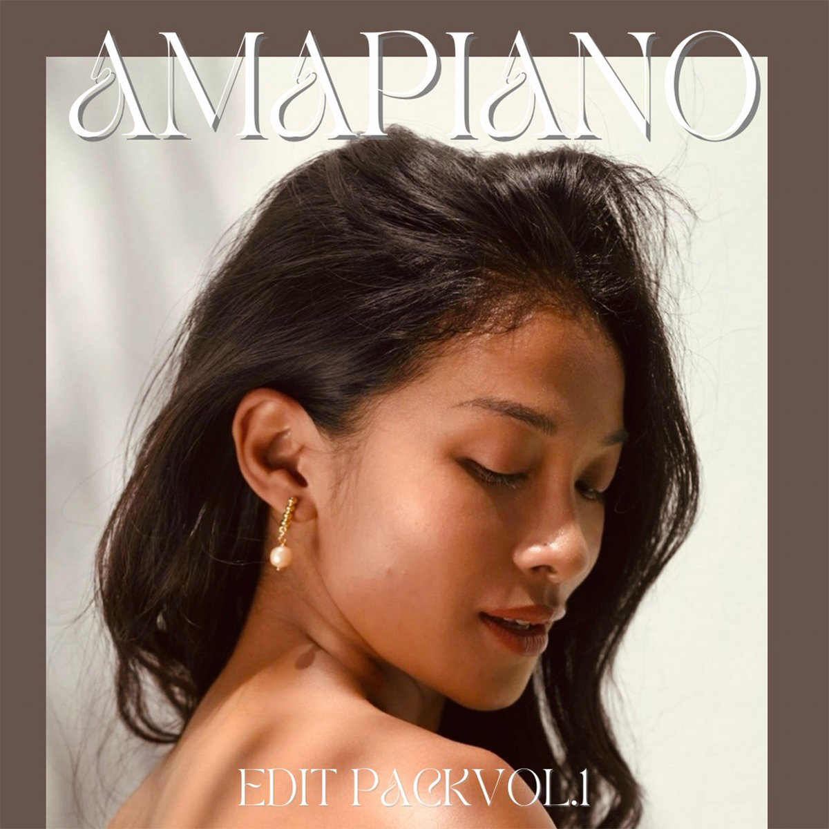 Disclosure - Tondo (Egnever Amapiano Edit) | EGNEVER