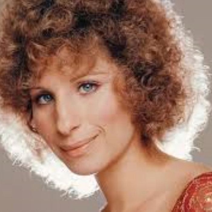 What Is The Streisand Effect? | The Streisand Effect