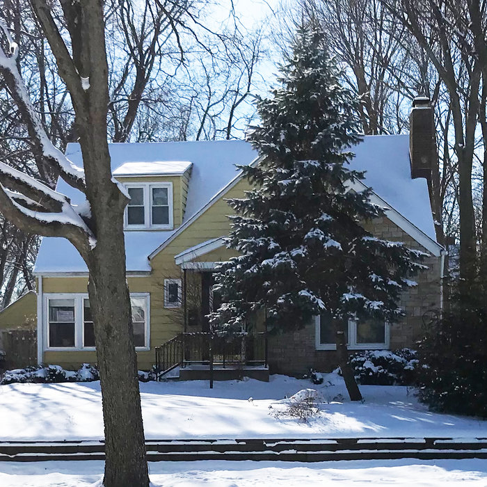 Silent Reply | Kevin Dorff