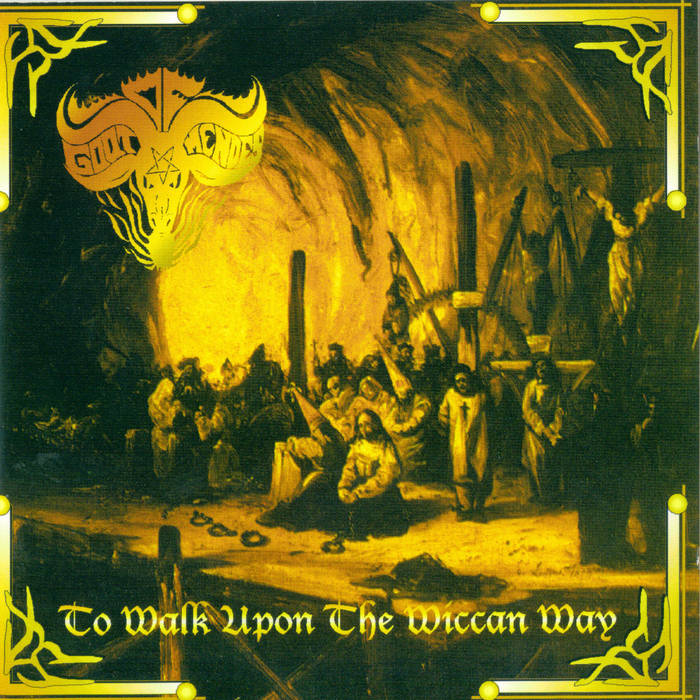 Carnifex Album Cover