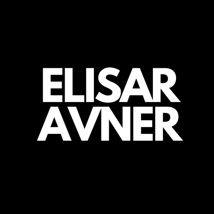 Cece Peniston - Finally [Elisar Remix] | Elisar Avner