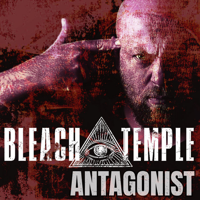 Antagonist | Bleach Temple