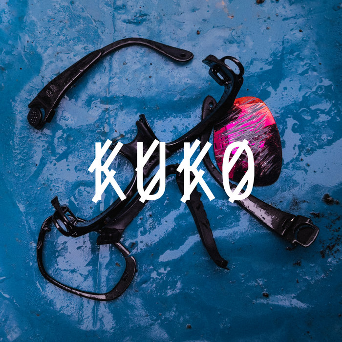 44004 | KUKO | 44 LABEL GROUP