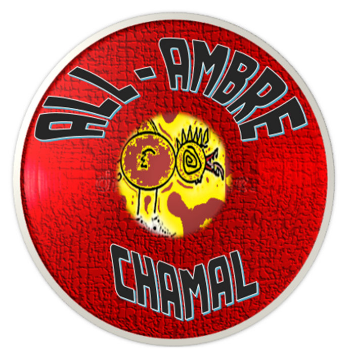 CHAMAL | ALL-AMBRE