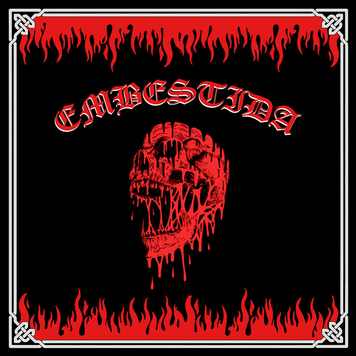 Embestida | Embestida | Headlight Productions