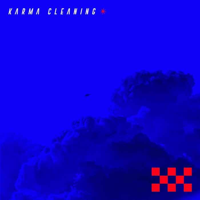 Karma Cleaning | Cape Coral | Tiger Blood Tapes