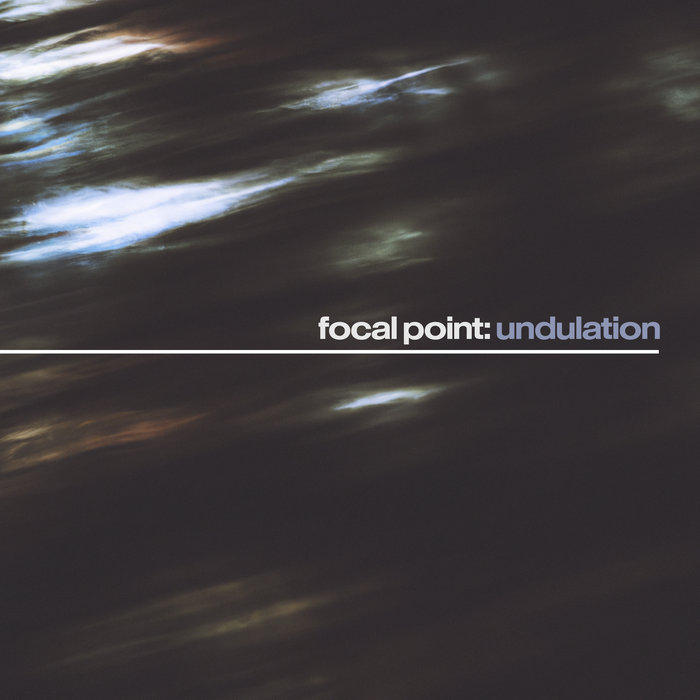 Focal Point - Undulation | Focal Point | AudioLabs