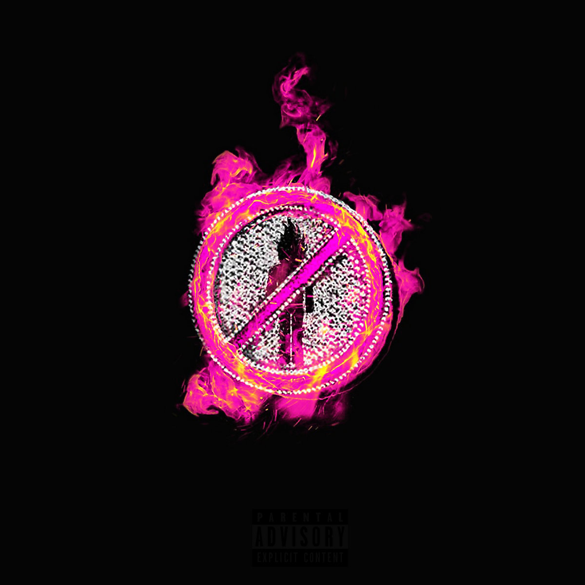 DVSV X TRAVIS SCOTT - NO BYSTANDERS S'VERE REMIX | Divoli S'vere