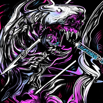 Music | Fourth Strike Records