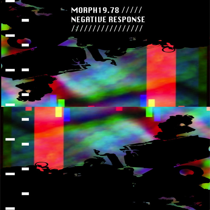 Negative Response | Morph19.78