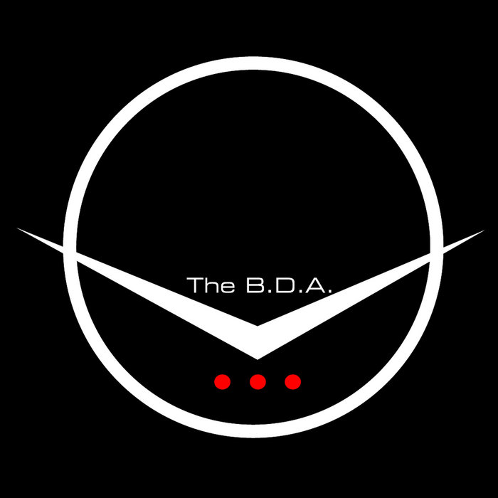 The B.D.A. | The B.D.A.