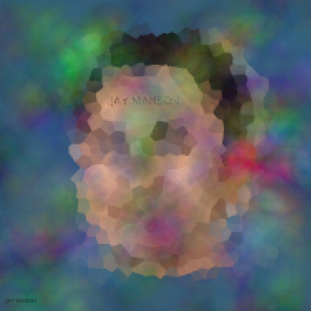 Confessing | Jay Manson | StrapCoopMore