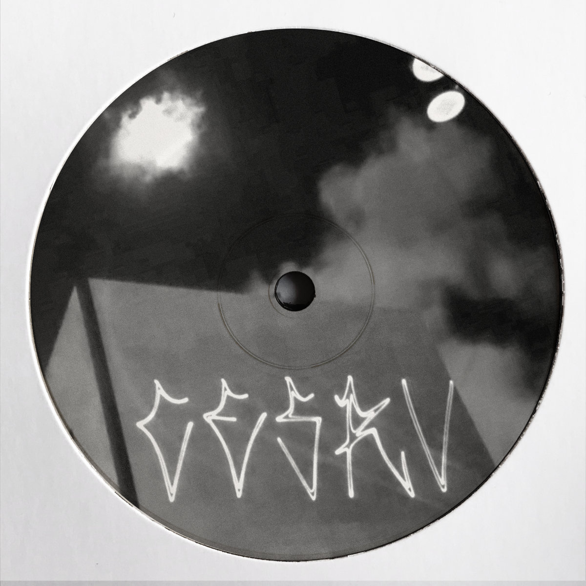 BREAKTRAXXX! | cesrv