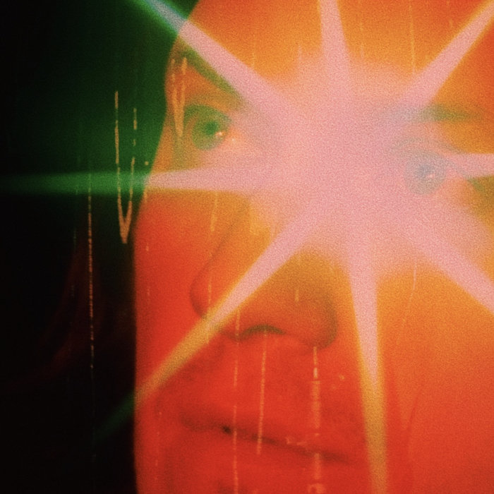 On the Run | Dylan Gilbert