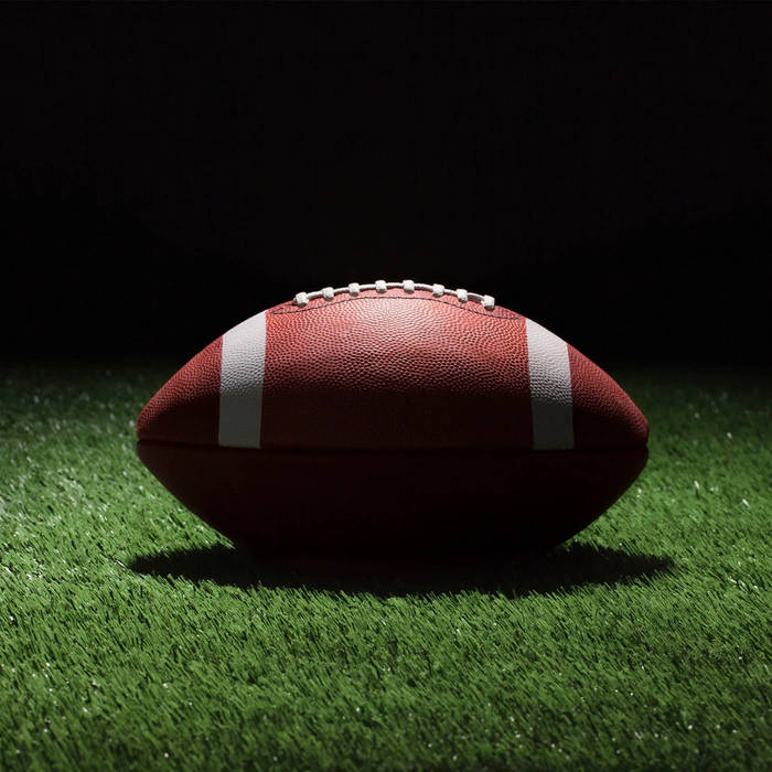 UPDATES*）* Central of Clay County vs Scottsboro LIVE STREA.Ms High ...