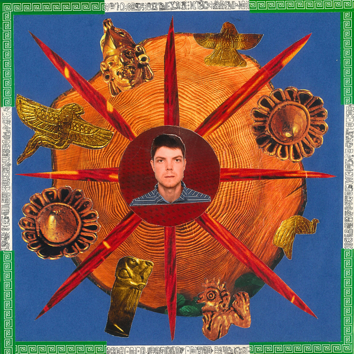 One Way Dead End | Banjo Thunder | Banjo Thunder & Swamp Kitchen