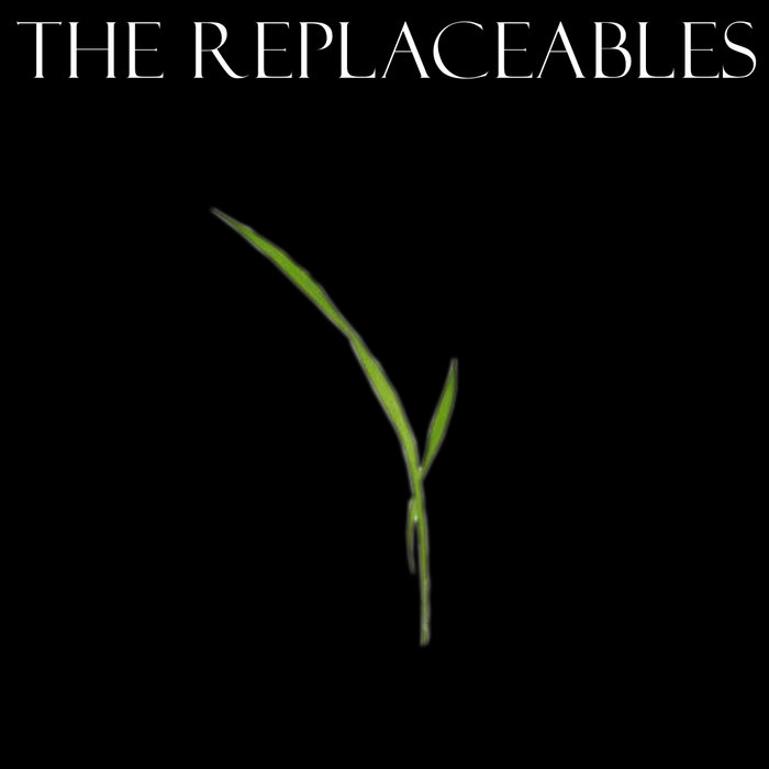 Weed B Good 2gether | The Replaceables