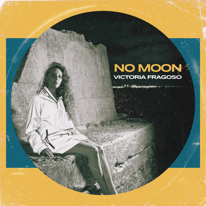 No Moon | Victoria Fragoso
