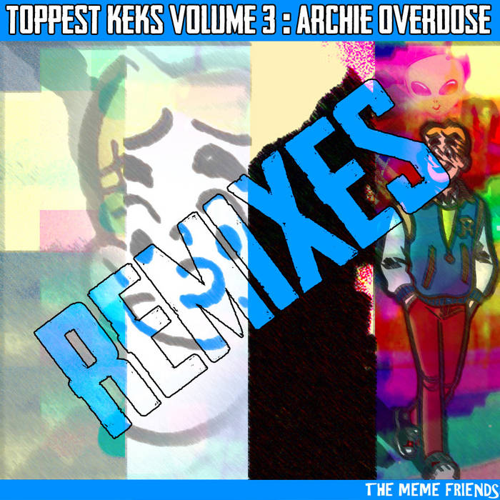 Transistor Kink Memes Transistor Memes And Images Imgur