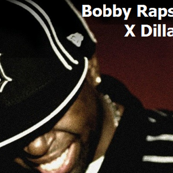Bobby Davis x J Dilla | bobby davis