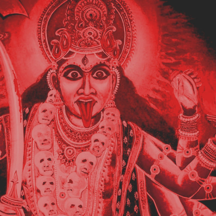 Akephalos | Choronzon | Protervitas