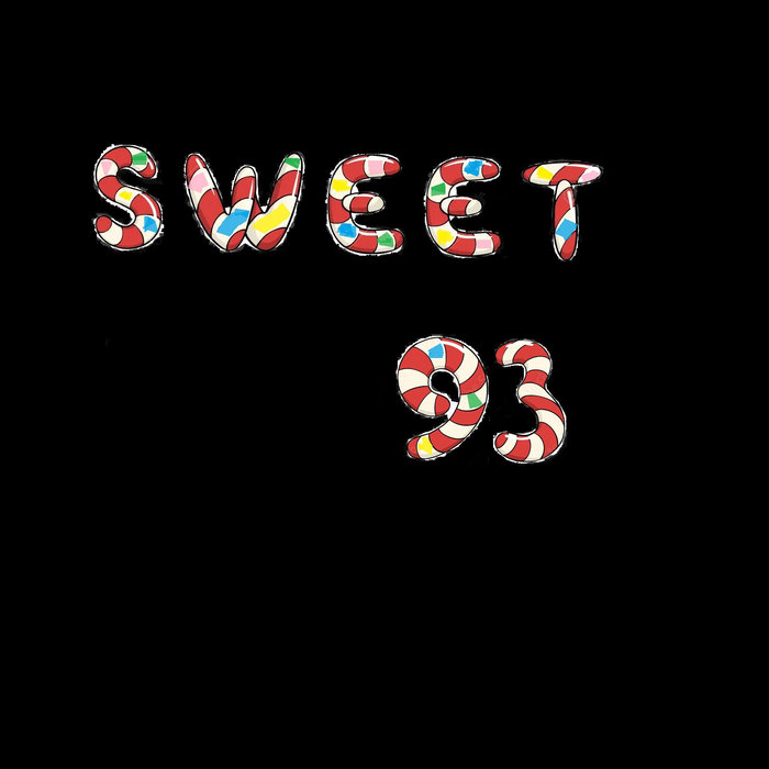 Sweet 93 | Sweet 93 | Vlayman
