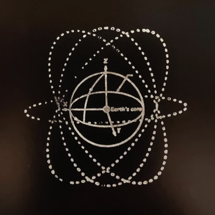 Colony of Drones | Orlando Voorn Official