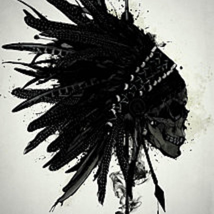 Gather | Andrew Flint