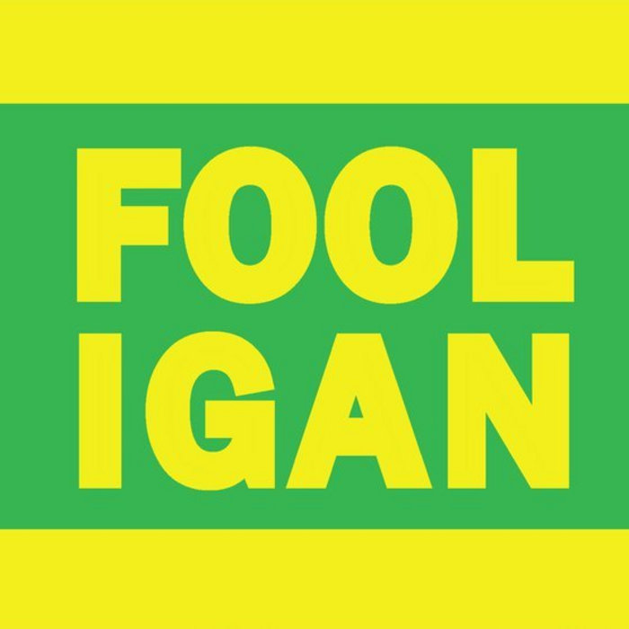 F.L.O.W | Fooligan Crew