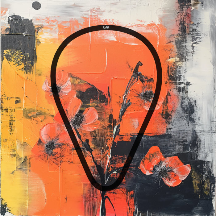 Rude boi | Andrew Azara | UVAR