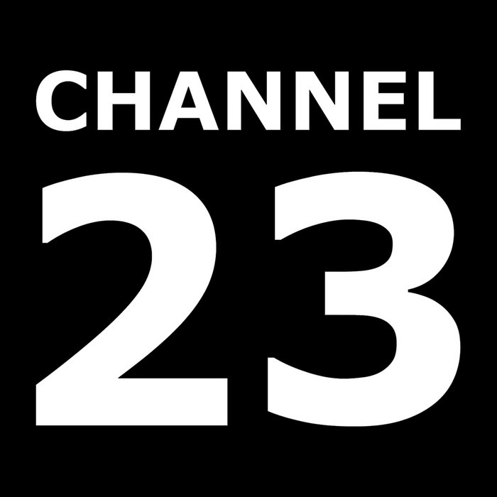 Welcome to Channel 23 | Channel 23