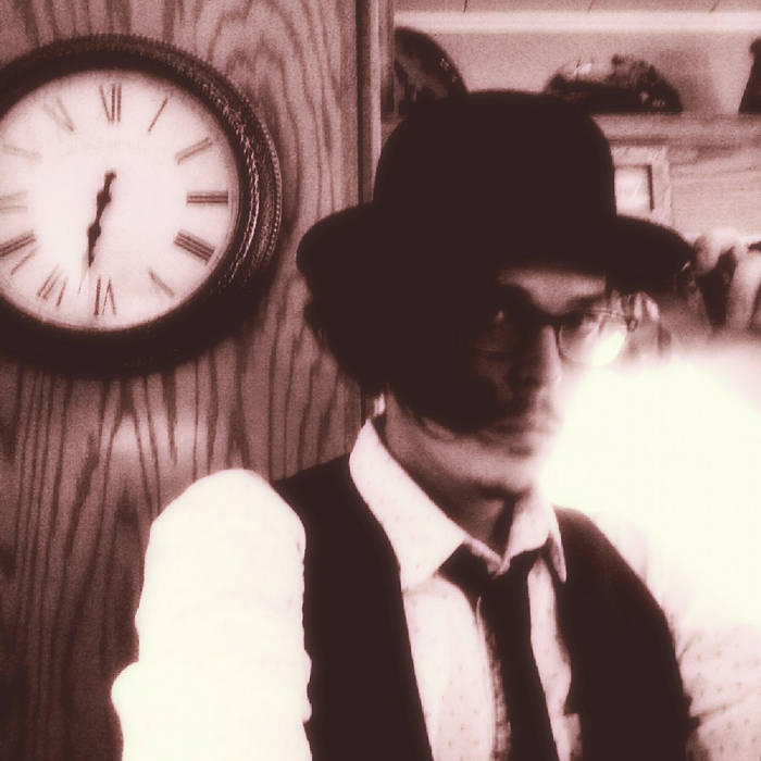 Music | Michael Hefner