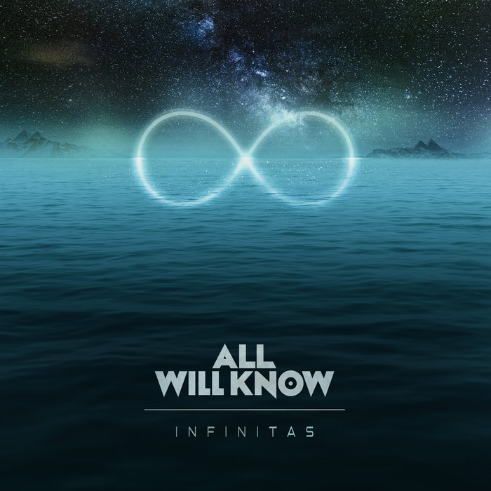 Infinitas | ALL WILL KNOW