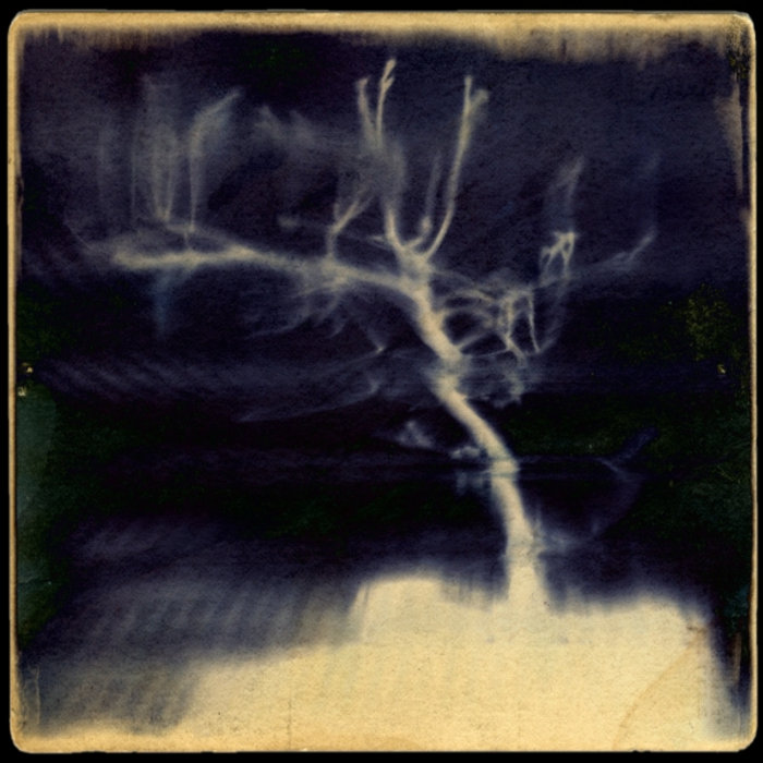 Please go Home | BELIEVE