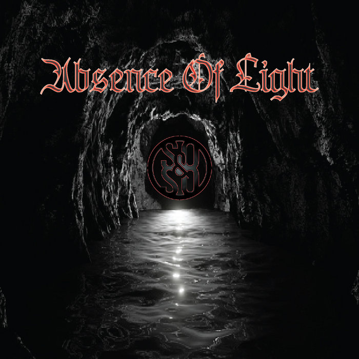 Absence Of Light | So&So