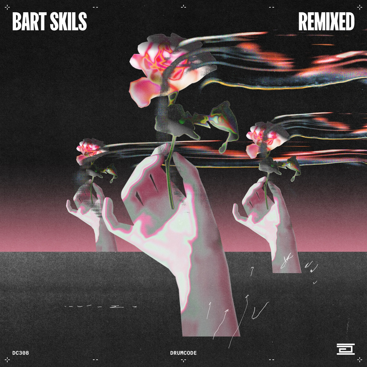 Bart Skils Remixed | Bart Skils | Drumcode