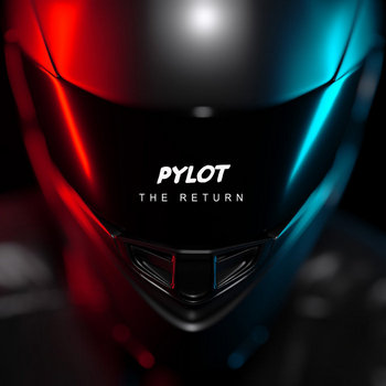 Music | PYLOT