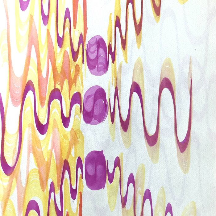 6 24 23 1 D2 for Made with Arcade | Aurora