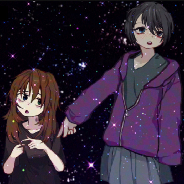 Angels of Rot | Nescia x Bilexth | Nescia