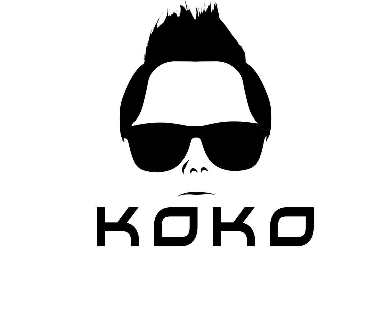 ORIGINAL AND REMIXES VOL 1 | DJ KOKO