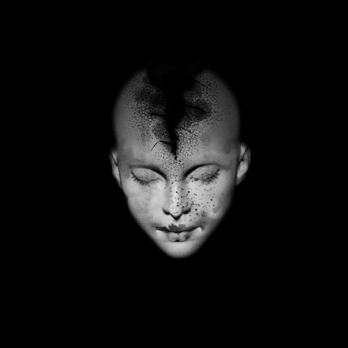 VALYA!VALYA! - Гиена | VALYA!VALYA!