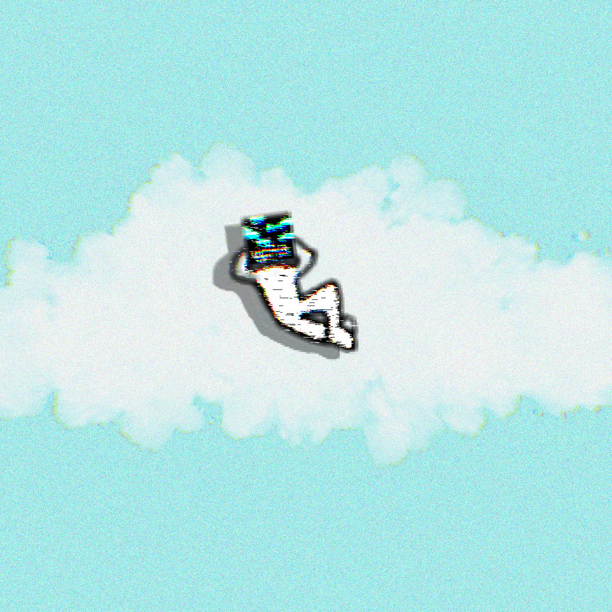 chrome cloud | skymvse