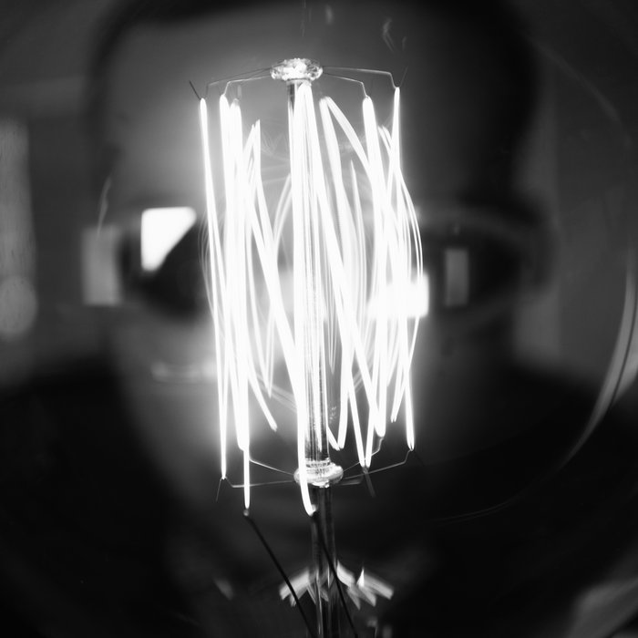 Tino Valentino | TINO VALENTINO | Benjamin Witt