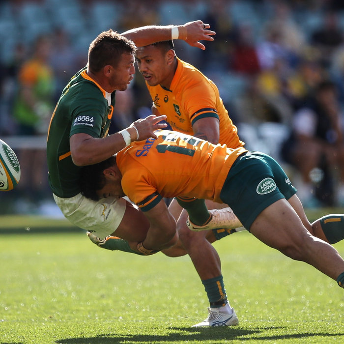 Watch/Live!** Ireland vs South Africa IRFU LIVE Broadcast FREe ON TV ...