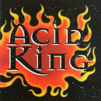 Music | Acid King