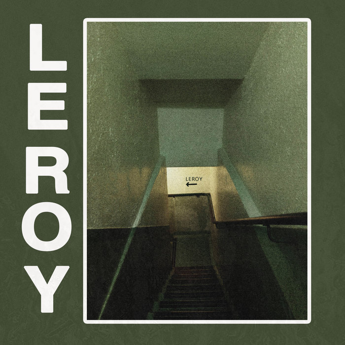 Leroy | Leroy