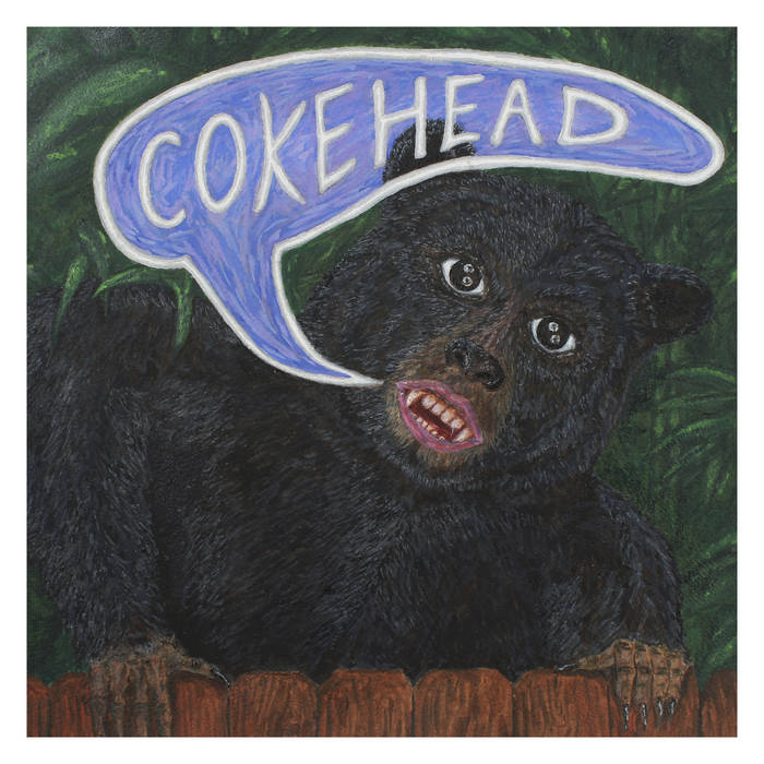 Cokehead - Từ điển Tiếng Anh-Việt: Nghĩa, Cách Sử Dụng và Ngữ Cảnh