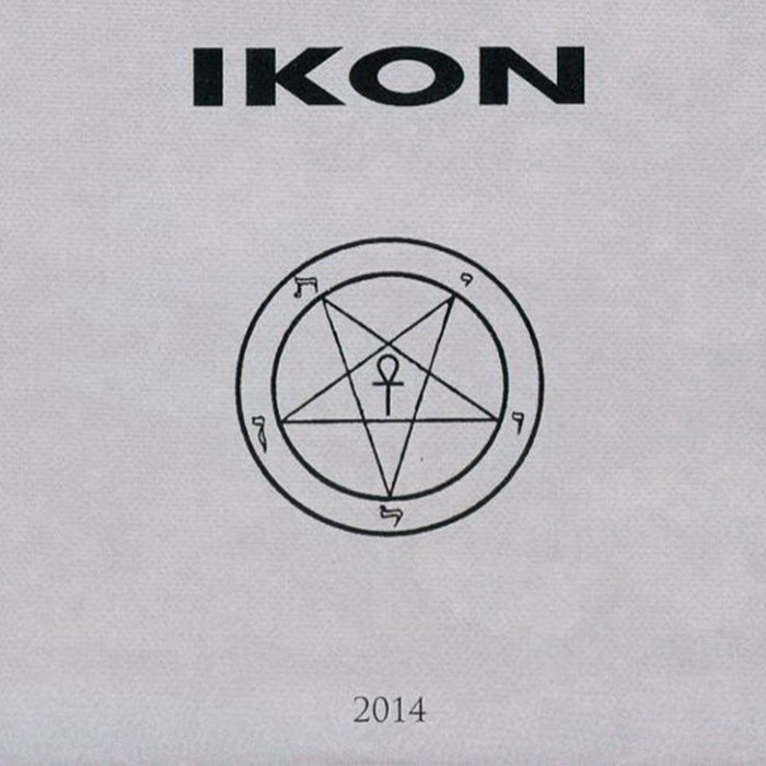 Everyone, Everything, Everywhere Ends 2CD | IKON